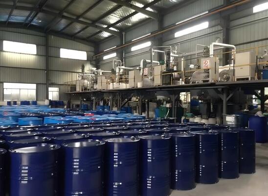 Quality Smart Spray Robot manufacturer from China